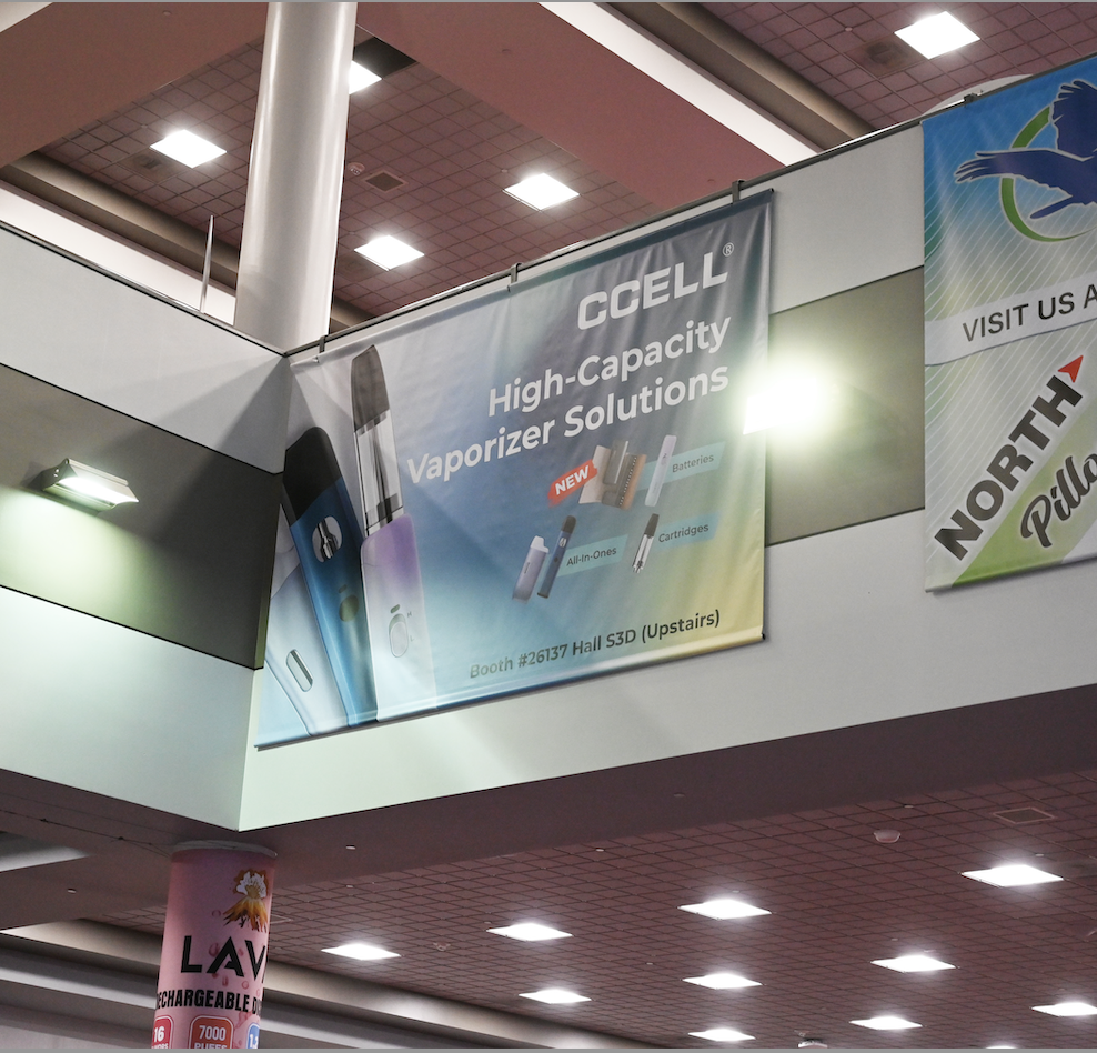 TPE - Total Product Expo 2025