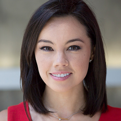 2018 Speakers | NRF 2019 Retail’s Big Show & EXPO