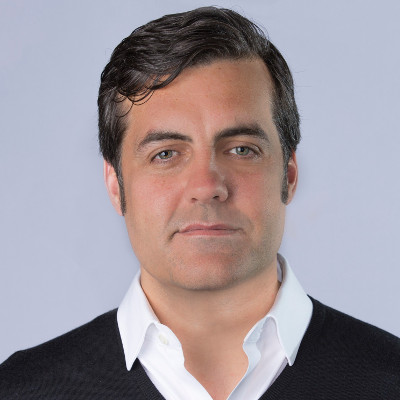 2018 Speakers | NRF 2019 Retail’s Big Show & EXPO