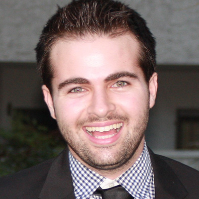 2018 Speakers | NRF 2018 Retail’s Big Show & EXPO