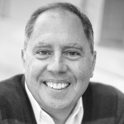 2018 Speakers | NRF 2019 Retail’s Big Show & EXPO