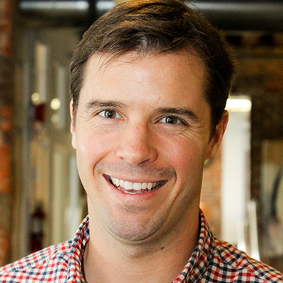 Speakers | NRF 2019 Retail’s Big Show & EXPO