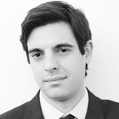 2018 Speakers | NRF 2019 Retail’s Big Show & EXPO