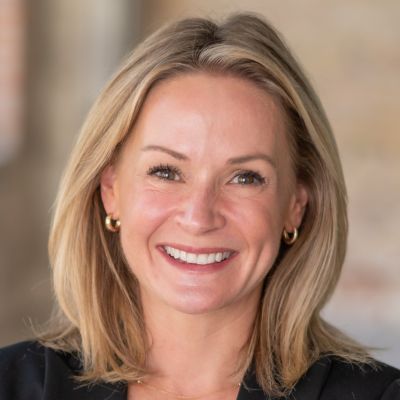 NRF 2025: Retail's Big Show Agenda